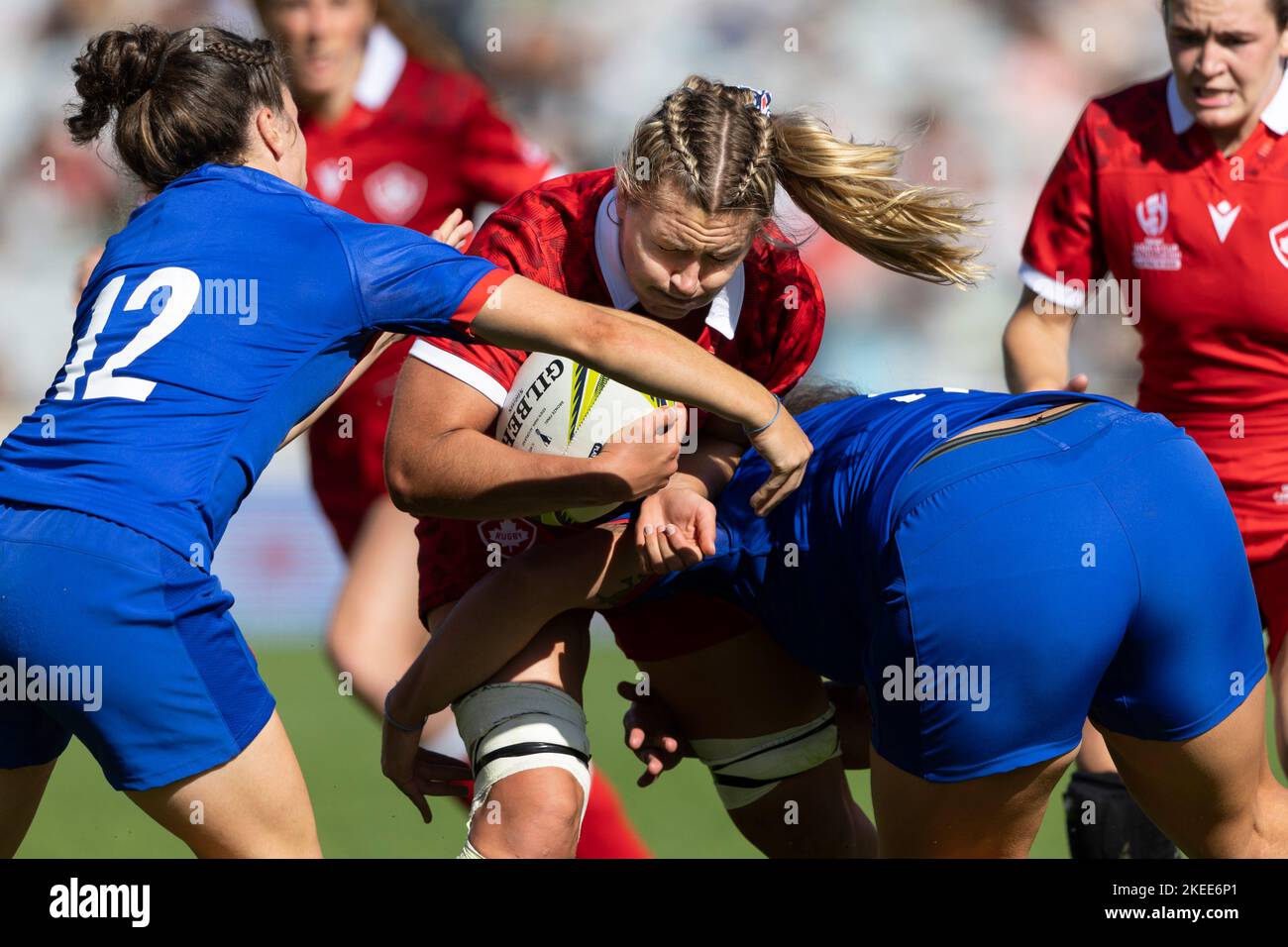 Svoboda place hi-res stock photography and images - Alamy