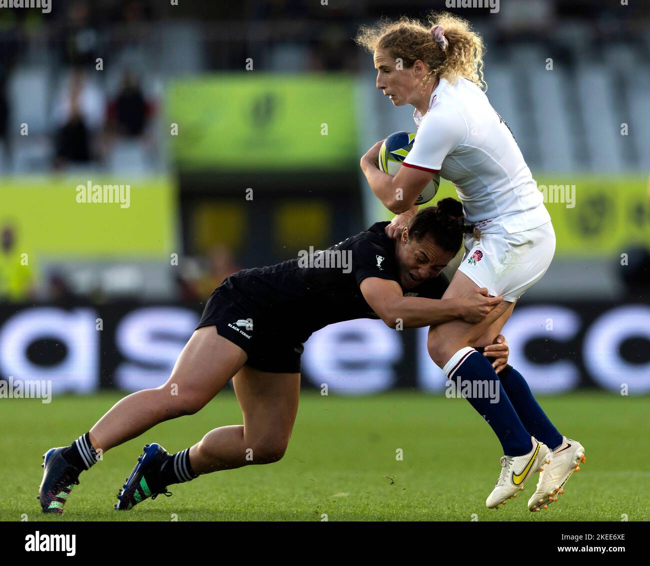 Abby dow 2022 hi-res stock photography and images - Alamy