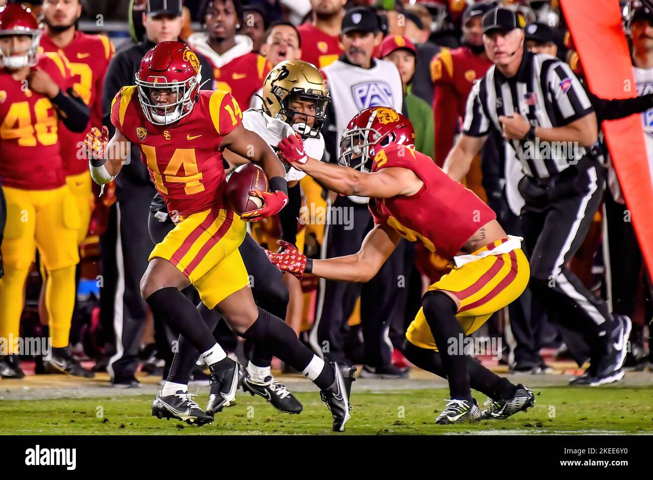 20221111 hi-res stock photography and images - Alamy