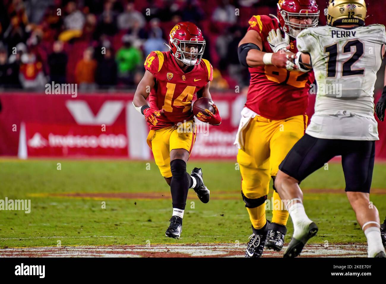 Raleek brown hi-res stock photography and images - Alamy