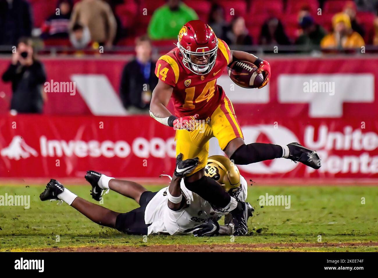 2022 444 jpg hi-res stock photography and images - Alamy