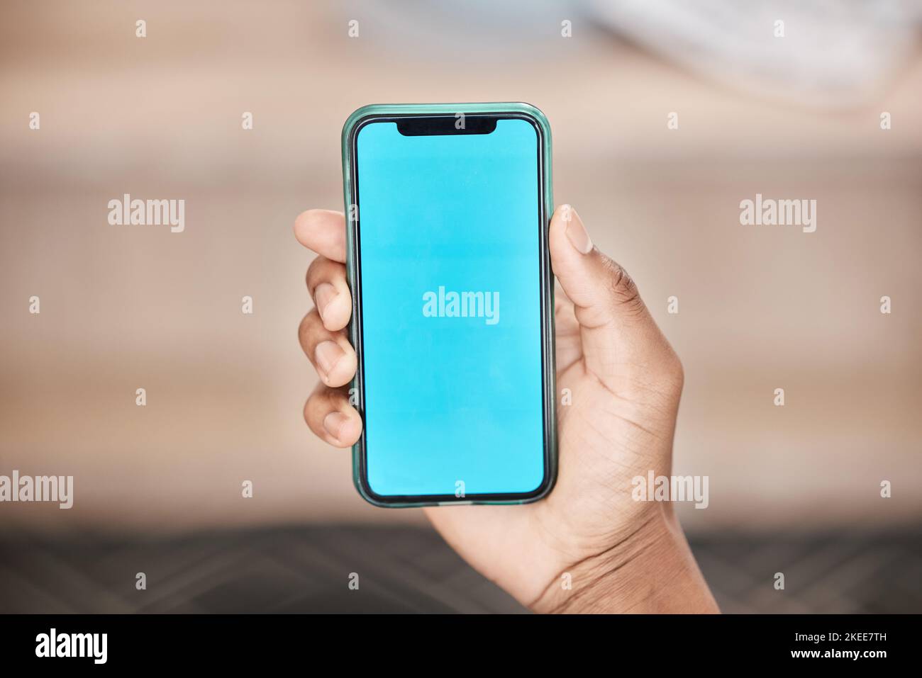 Zoom app man on screen hi-res stock photography and images - Alamy