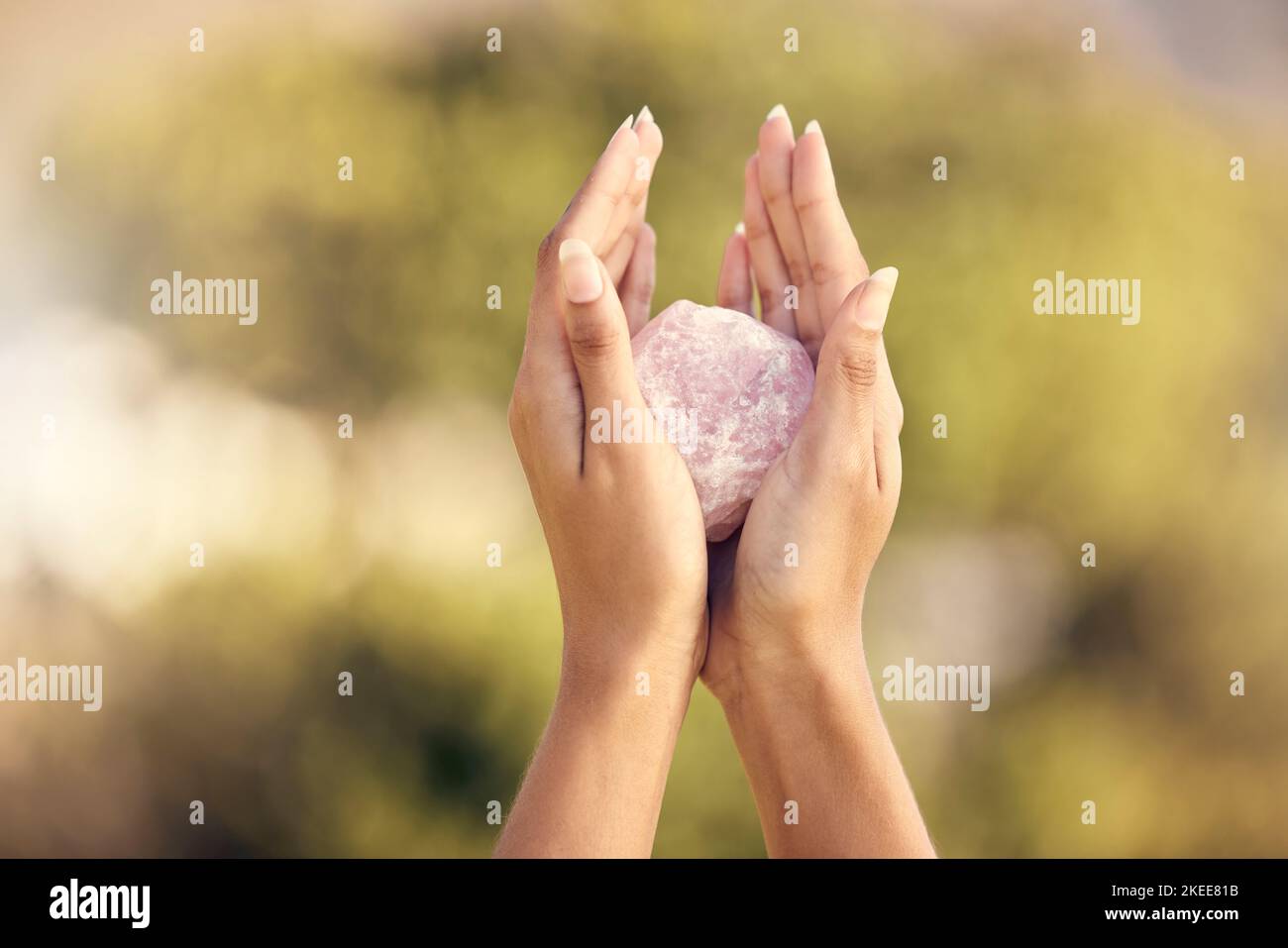Occult practice hi-res stock photography and images - Alamy