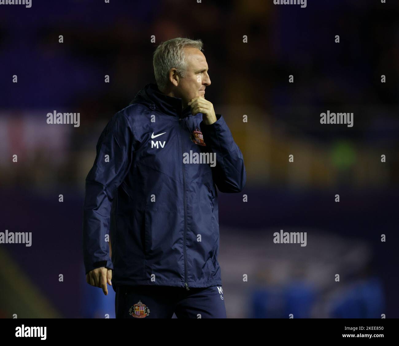 Mark venus hi-res stock photography and images - Alamy