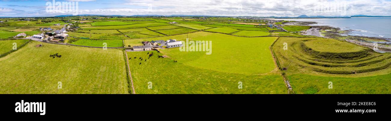 Archeologo archeologo hi-res stock photography and images - Alamy