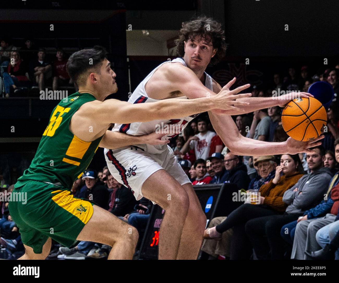 2022 0310 jpg hi-res stock photography and images - Alamy