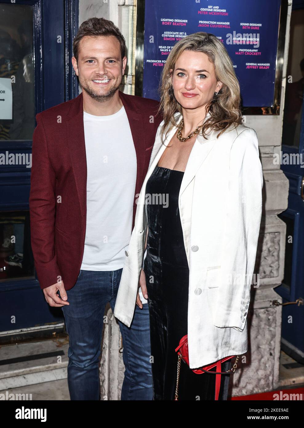 Mark rhodes hi-res stock photography and images - Alamy