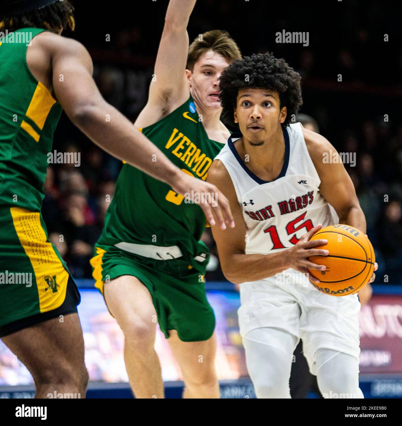 2022 0501 jpg hi-res stock photography and images - Alamy