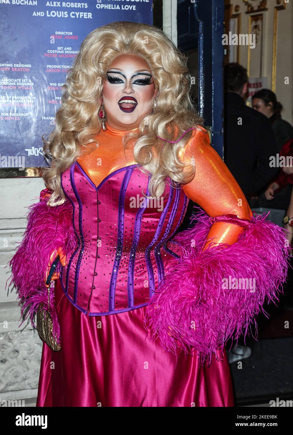 Victoria scone hi-res stock photography and images - Alamy