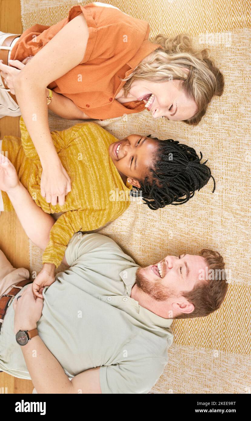 Diversity in family hi-res stock photography and images - Alamy