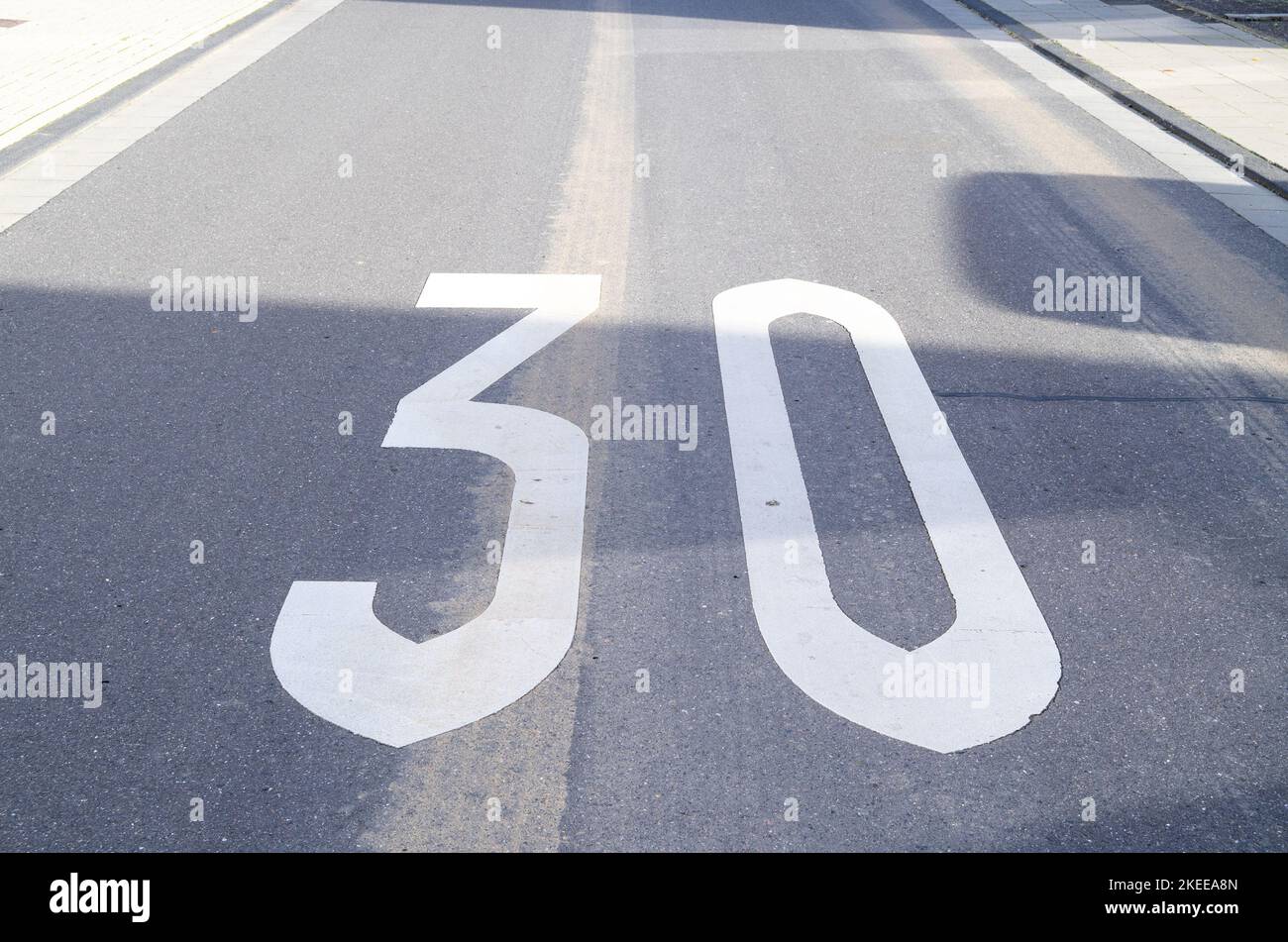 30 oct 2022 hi-res stock photography and images - Alamy