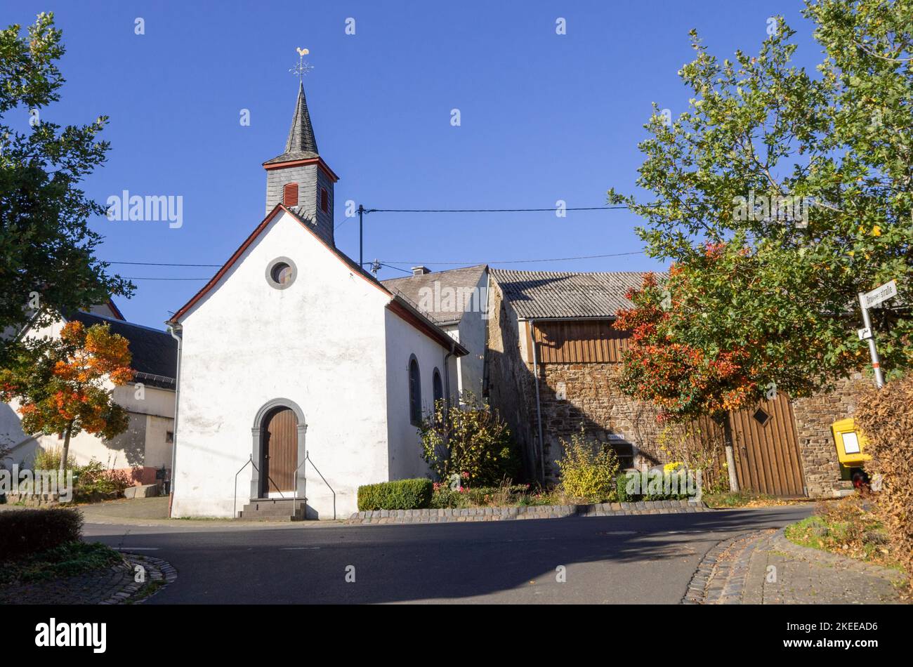 Kehlberg hi-res stock photography and images - Alamy