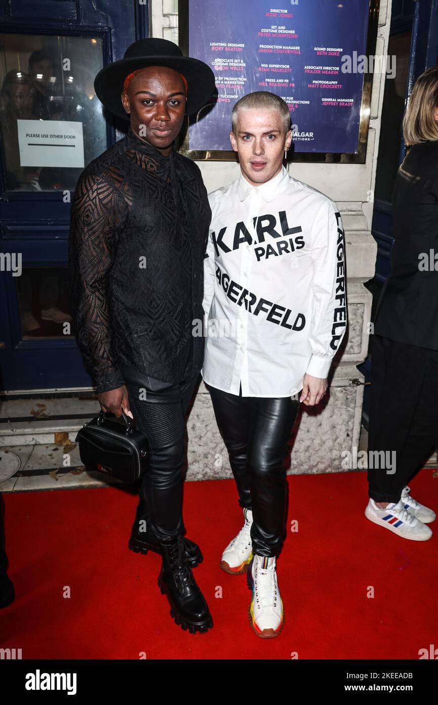 Elektra fence hi-res stock photography and images - Alamy