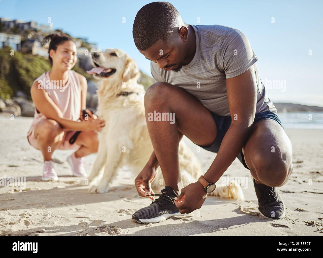 Wellness walk hi-res stock photography and images - Alamy