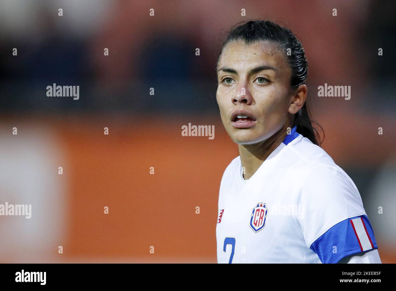 Gabriela guillen hi-res stock photography and images - Alamy