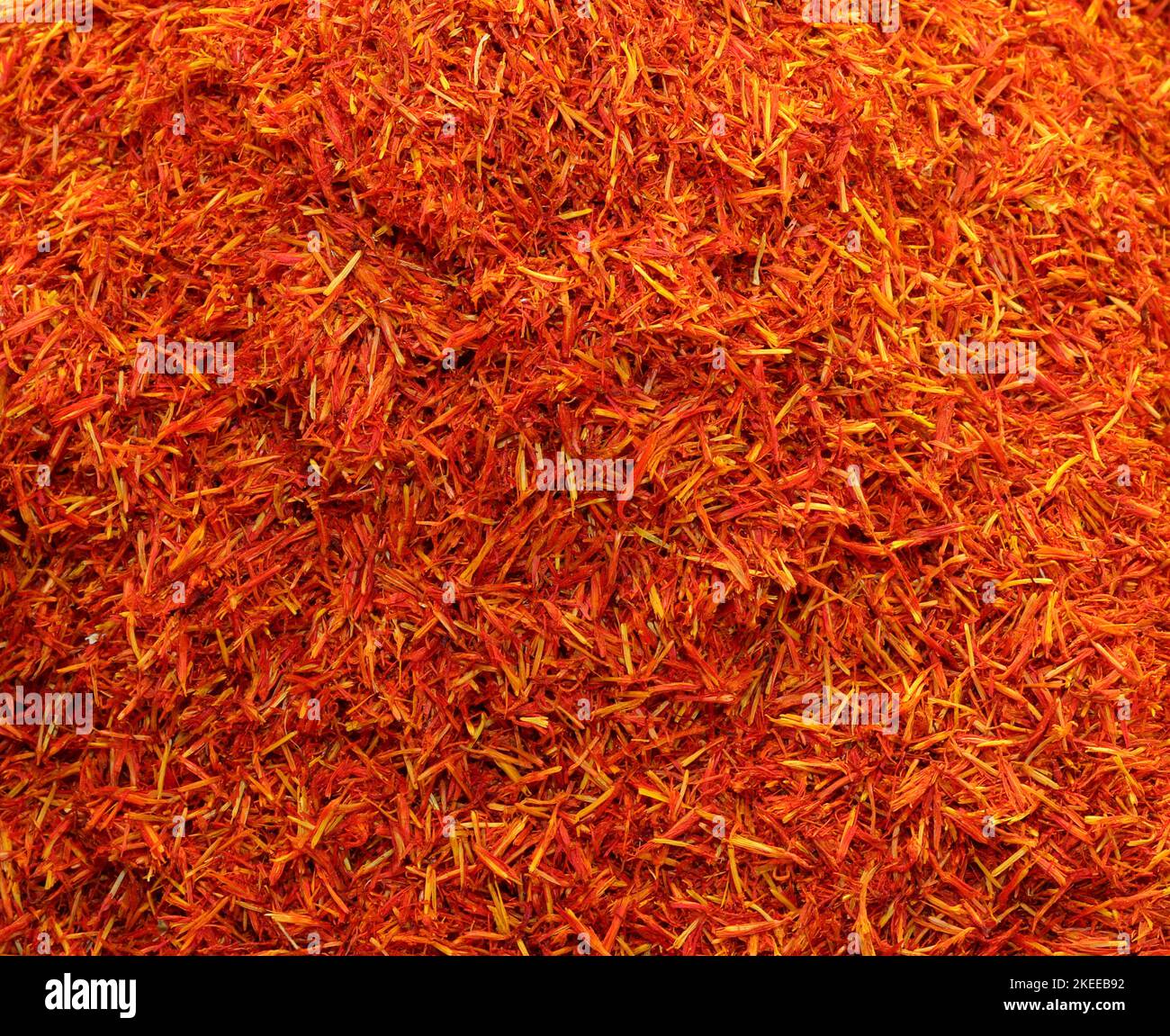 Valuable spice hi-res stock photography and images - Alamy