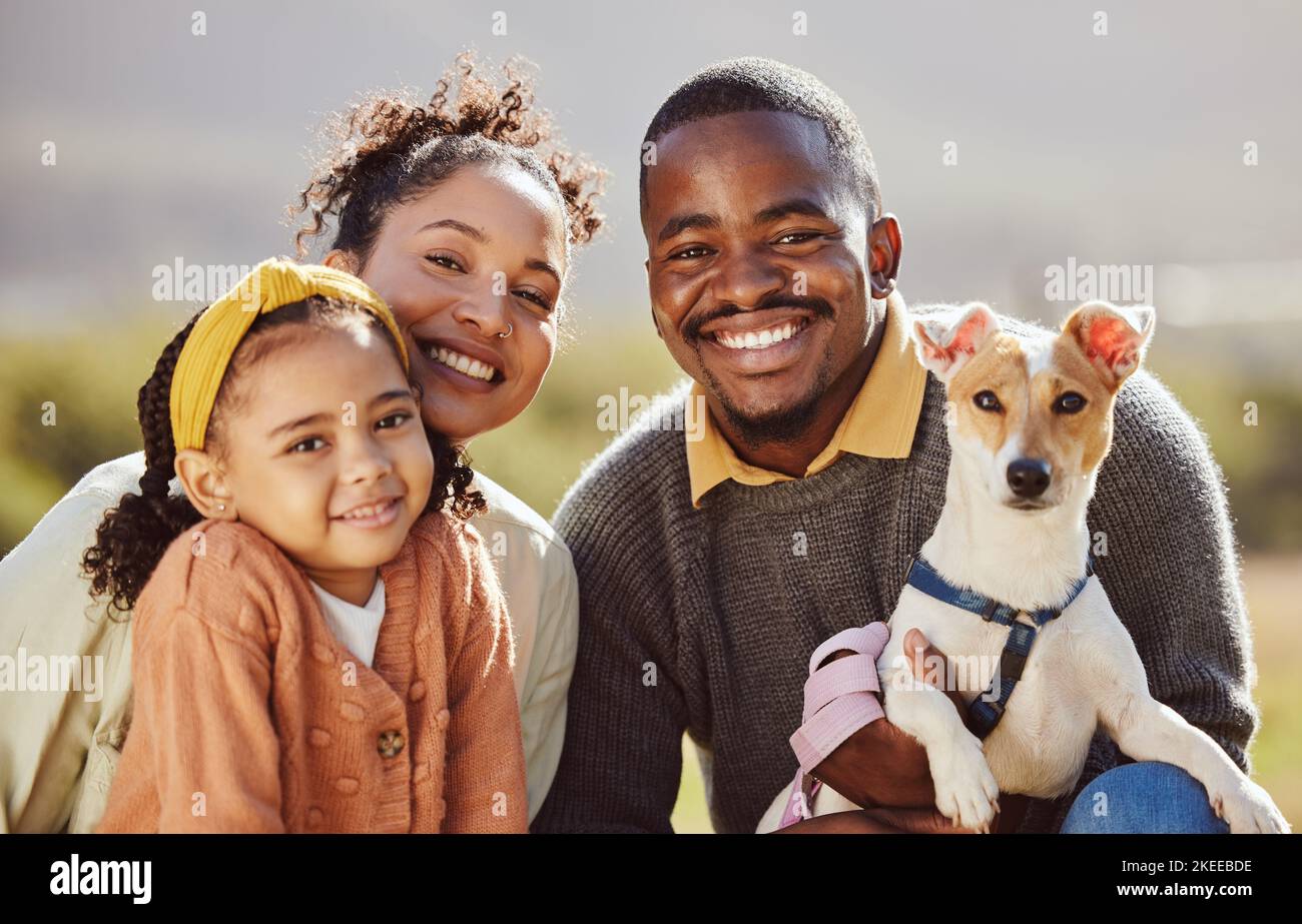 Canine Dog Family at Maria Spillman blog