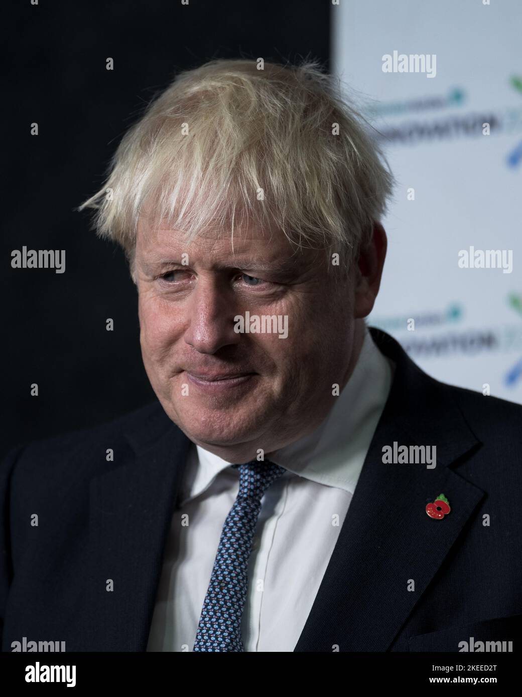 Cop 27 egypt hi-res stock photography and images - Alamy