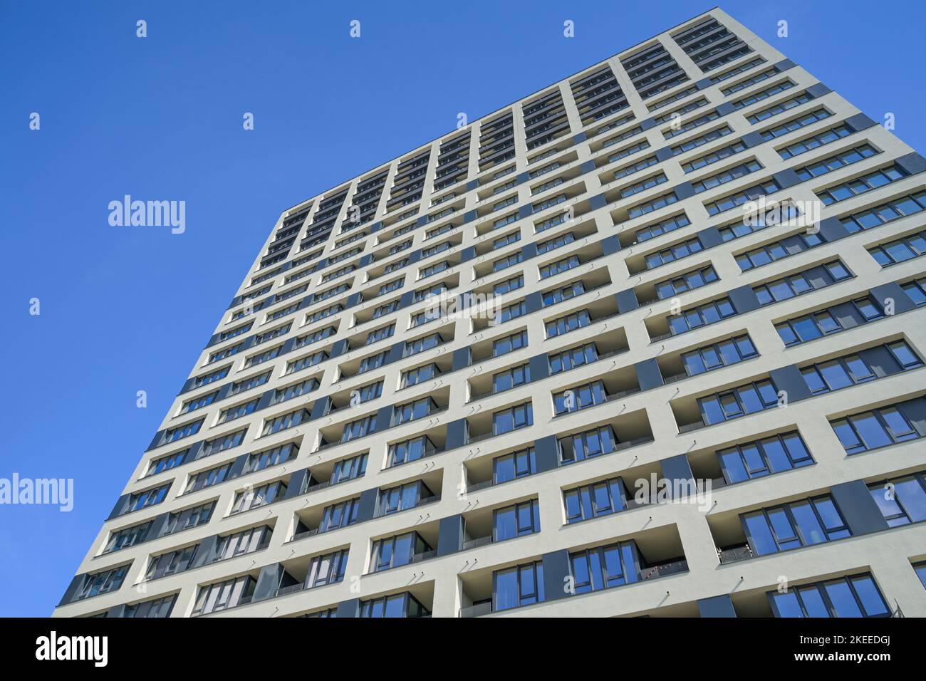 Frankfurter Allee 218 Berlin