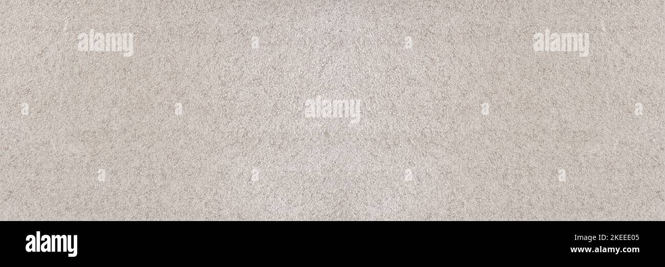 Texture of soft film for packaging close-up. The texture of the ...