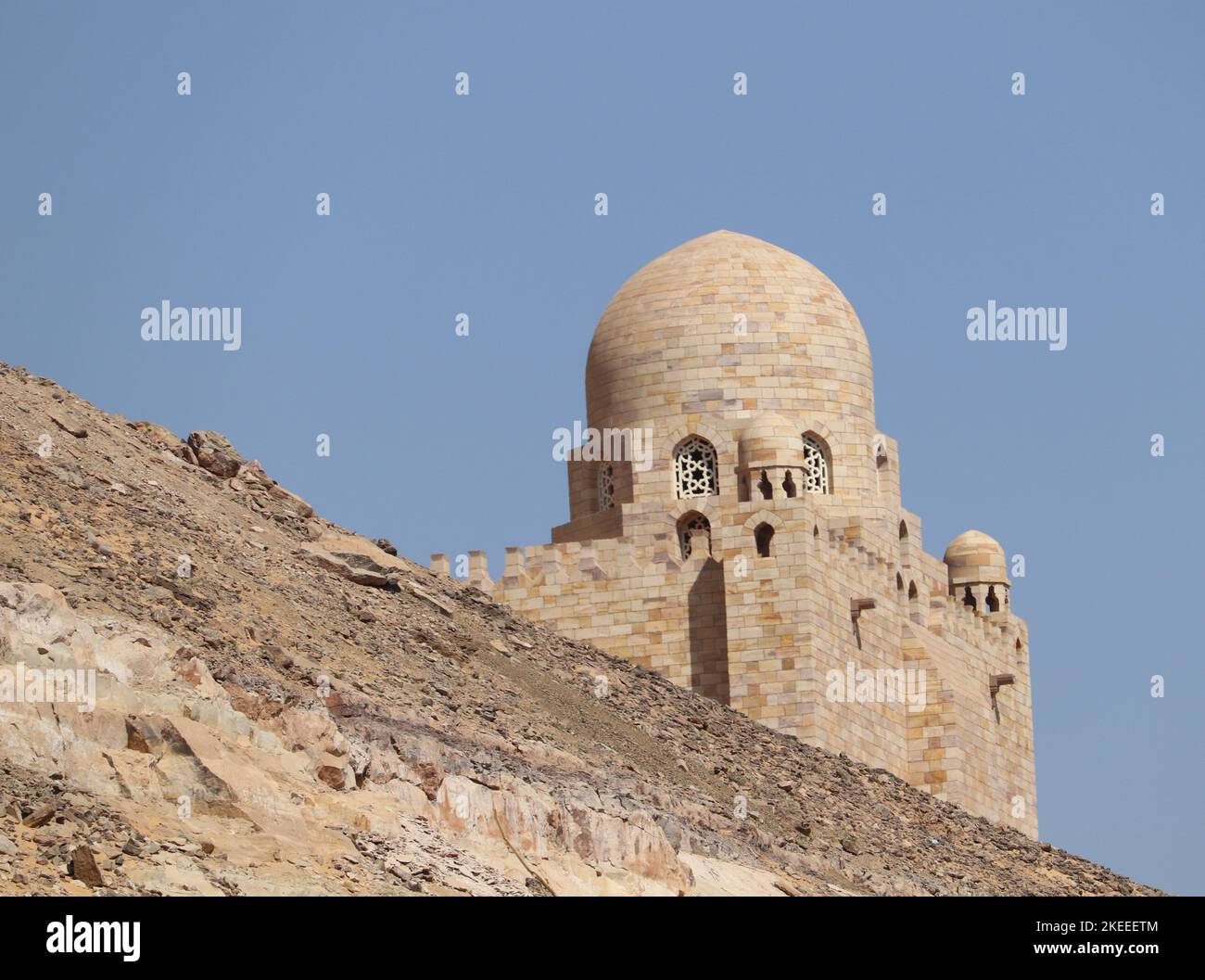 Ismaili shia dynasty hi-res stock photography and images - Alamy