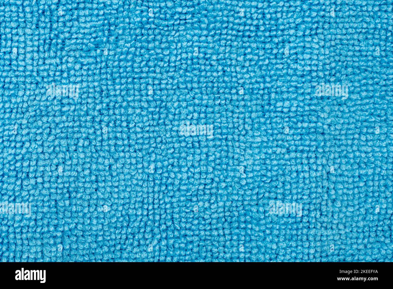Rag texture hi-res stock photography and images - Alamy