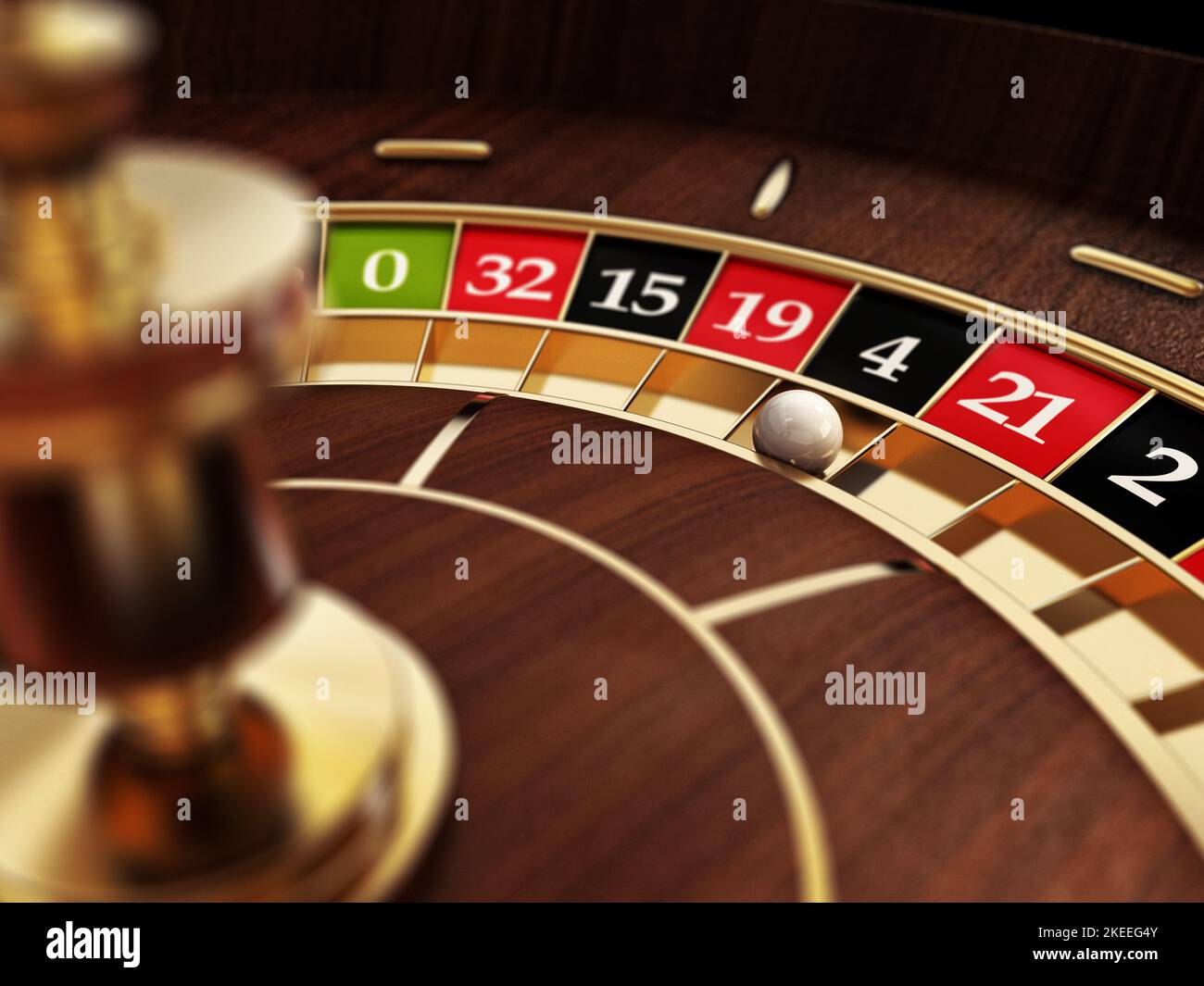 Betting wheel hi-res stock photography and images - Alamy