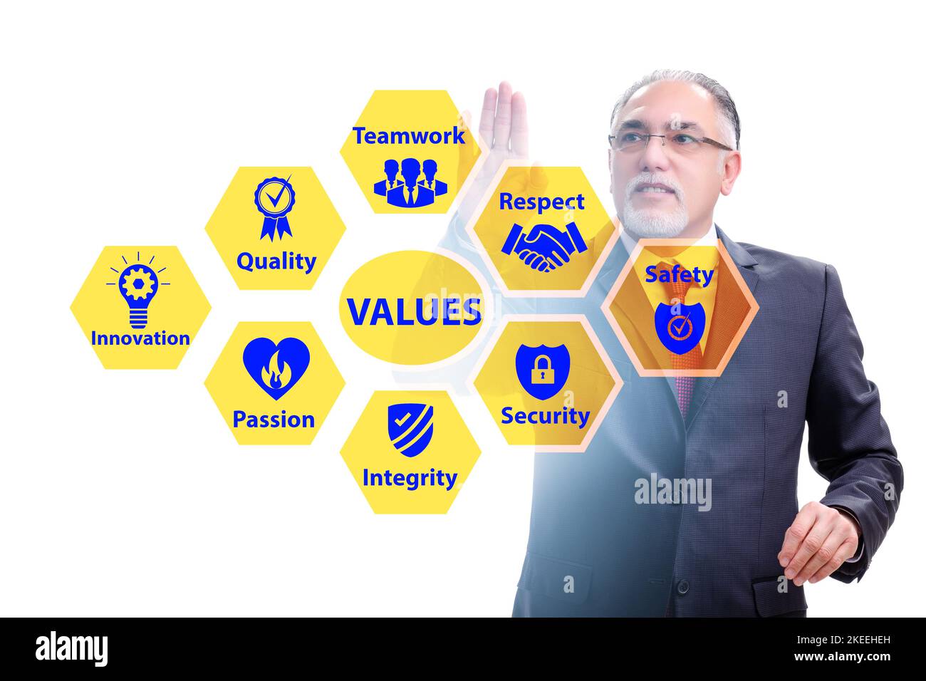 The principle of virtual work hi-res stock photography and images - Alamy