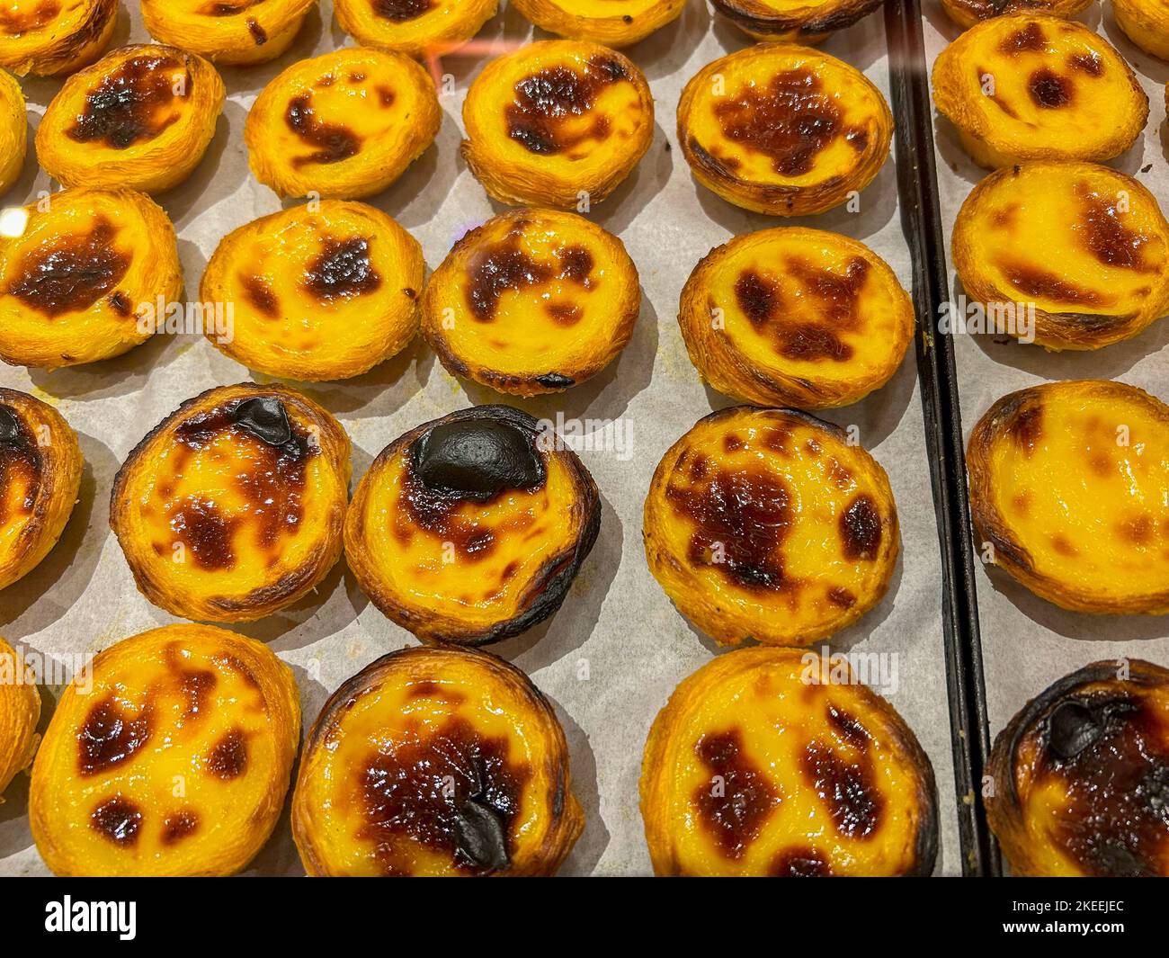 Portugese bakery shop hi-res stock photography and images - Alamy