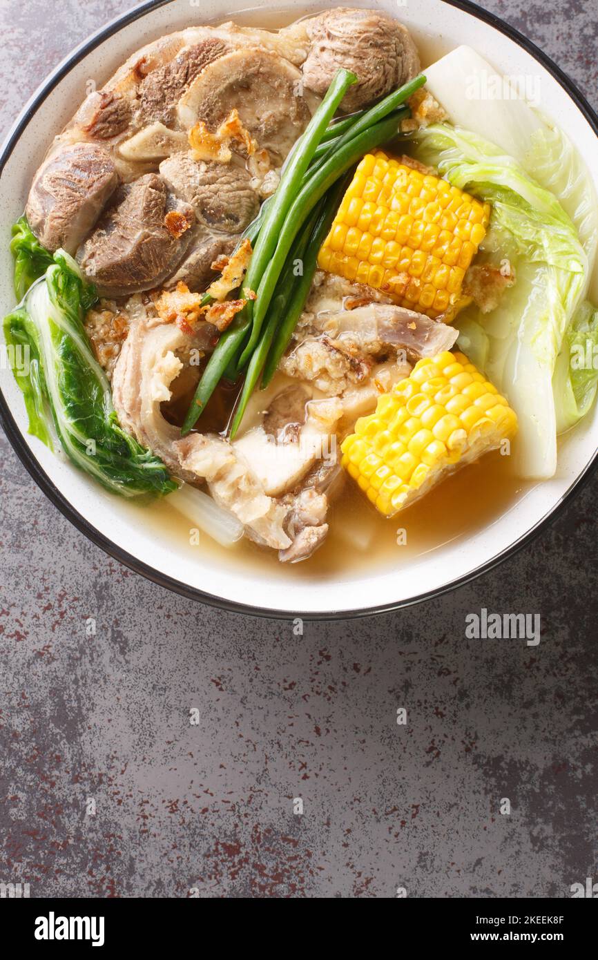 Hot spicy corn cobs hi-res stock photography and images - Alamy