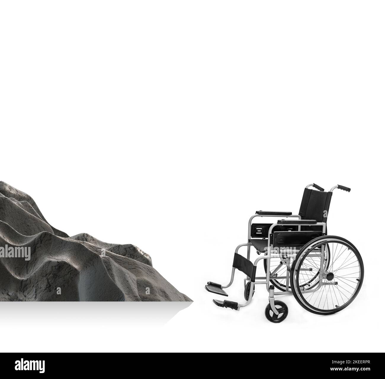Graphic Wheelchair Access Wheelchair Icon Wheelchair Accessibility