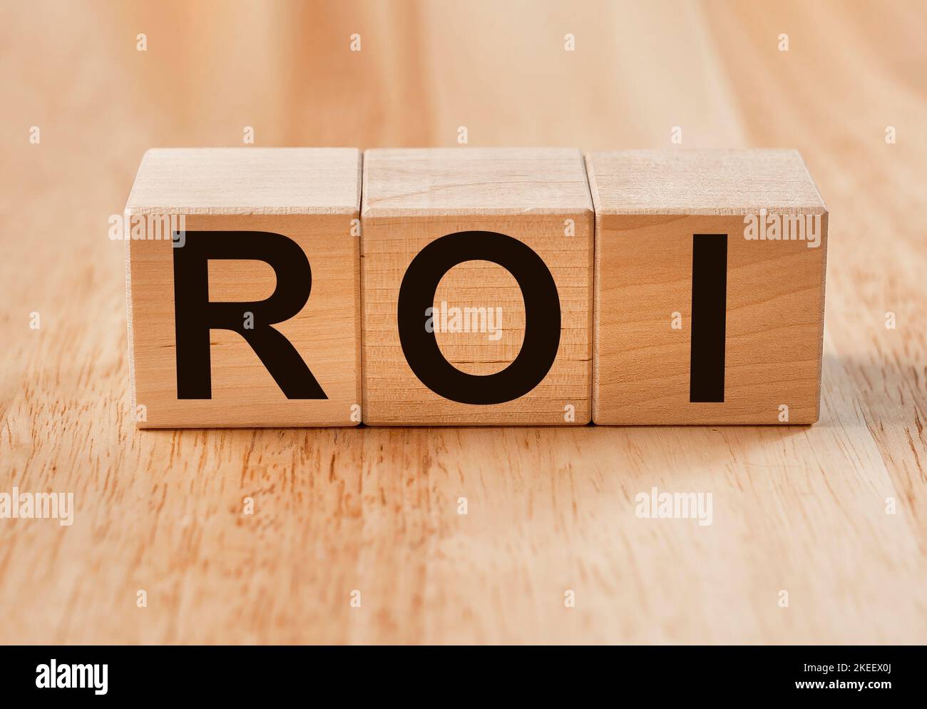 Roi alphabet hi-res stock photography and images - Alamy