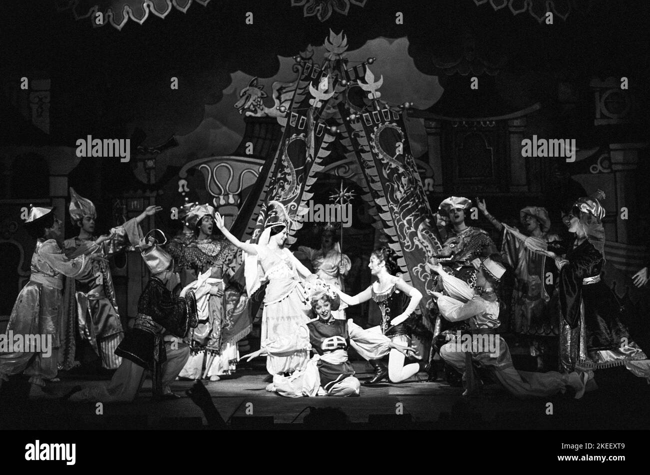 Gemma craven hi-res stock photography and images - Alamy