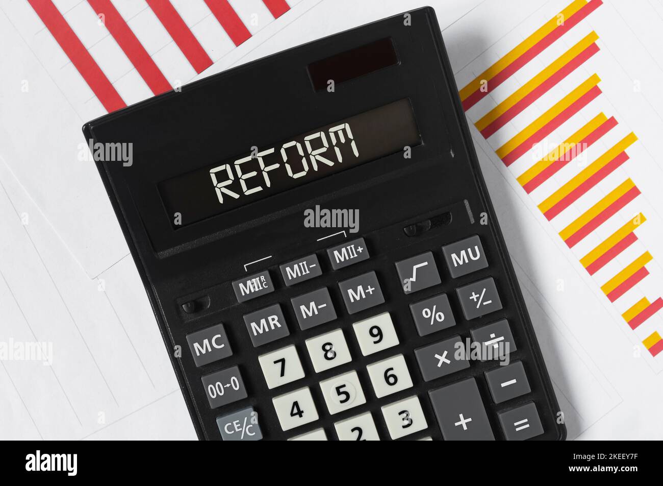 Policy reform hi-res stock photography and images - Alamy