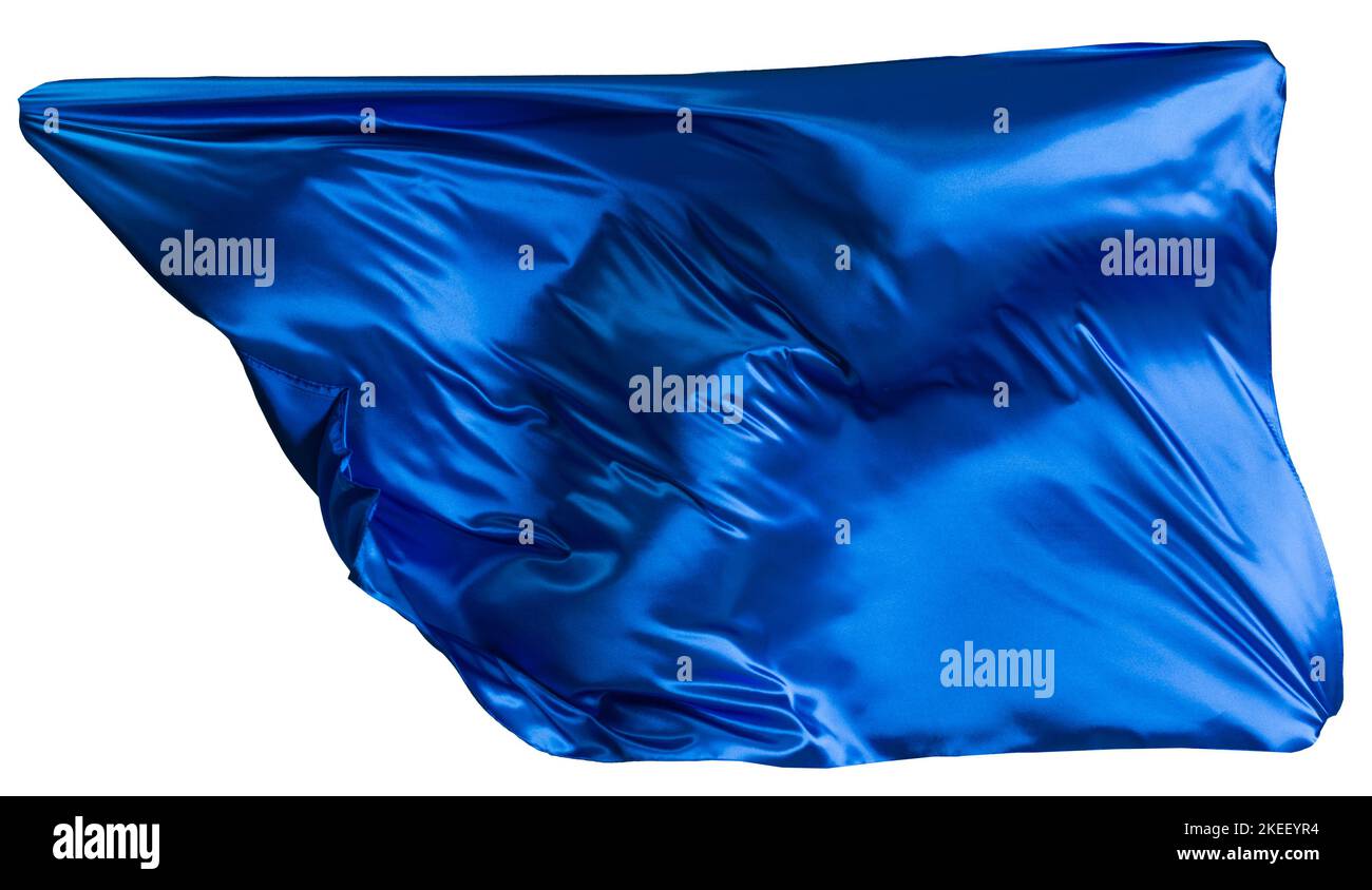 Flutter flutters fluttering Cut Out Stock Images & Pictures - Alamy