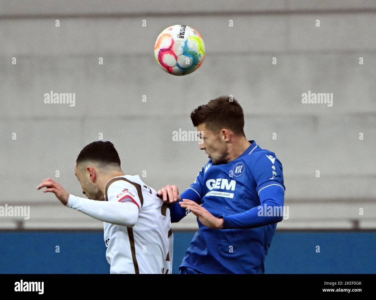 Manolis saliakas hi-res stock photography and images - Alamy