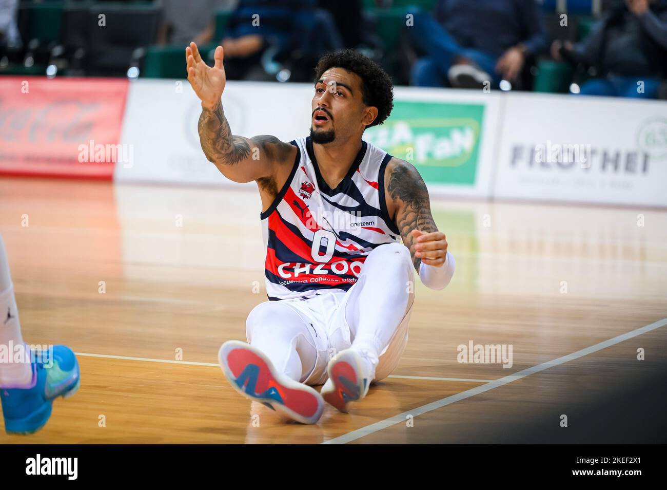 Howard markus hi-res stock photography and images - Alamy