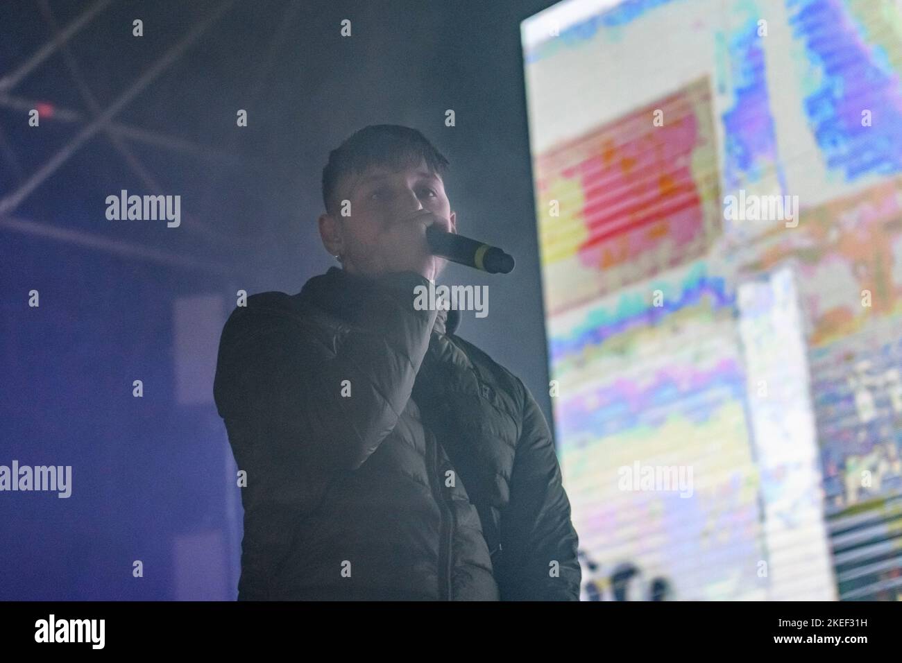 Paky hi-res stock photography and images - Alamy