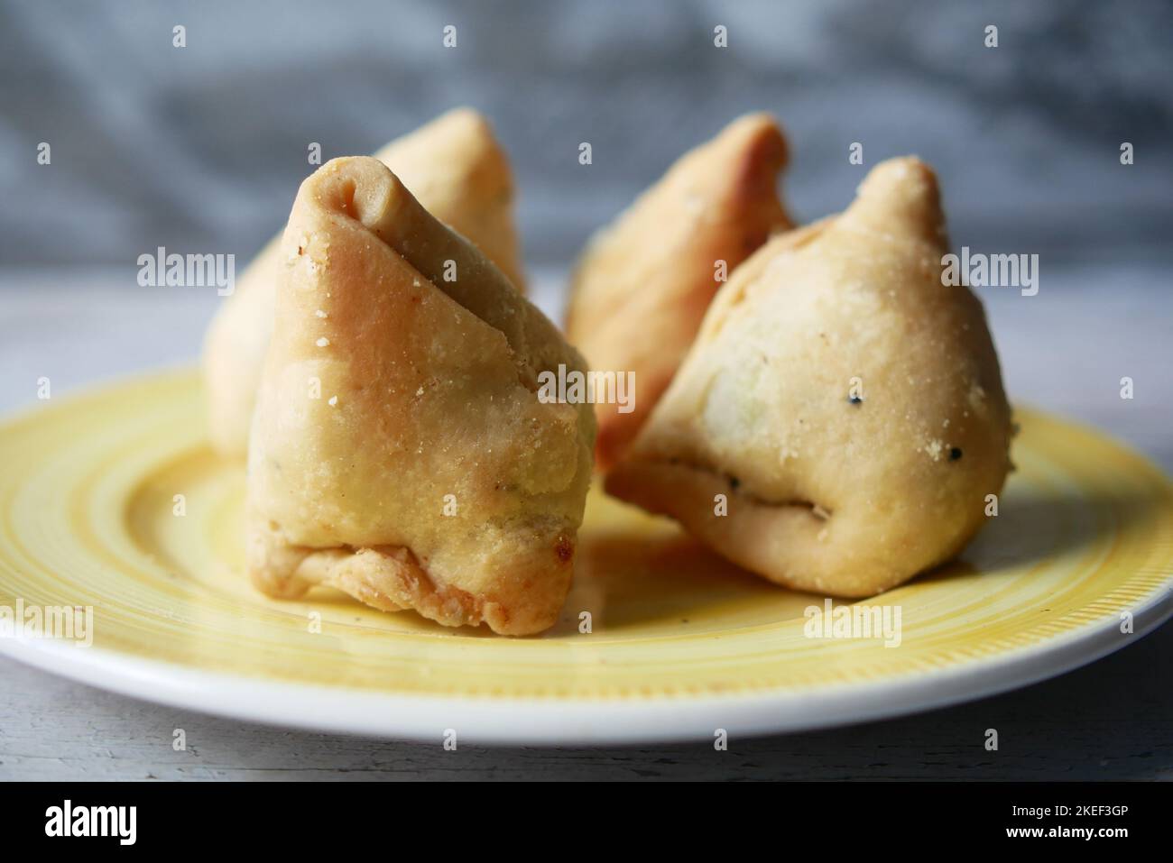 Singara hi-res stock photography and images - Alamy