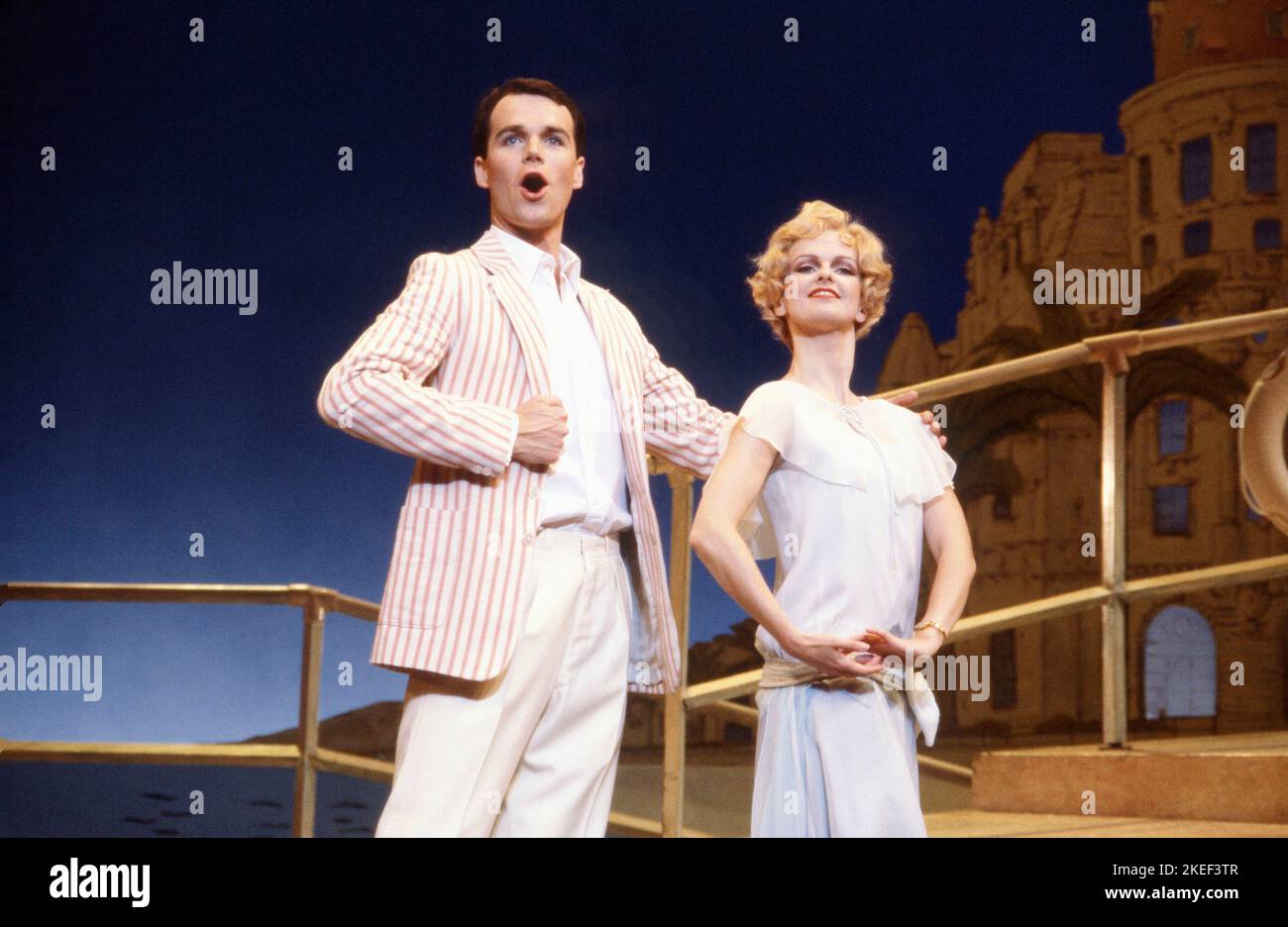 Wellman hi-res stock photography and images - Alamy