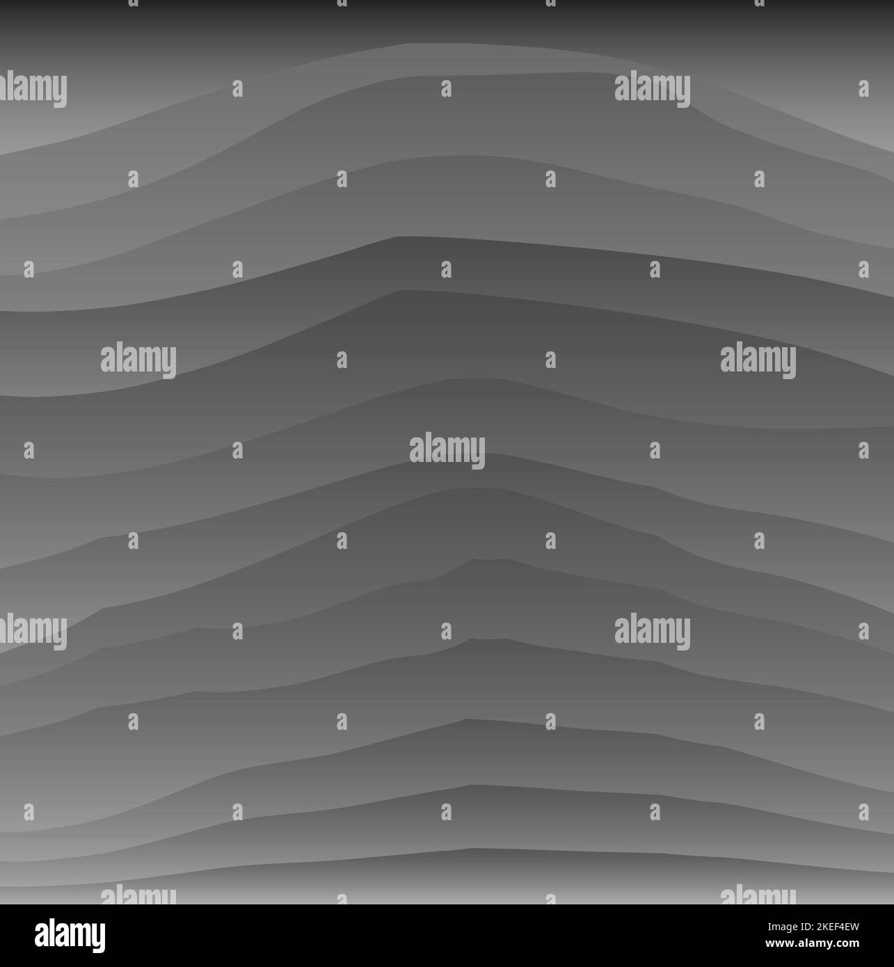 Polished wood background Black and White Stock Photos & Images - Alamy