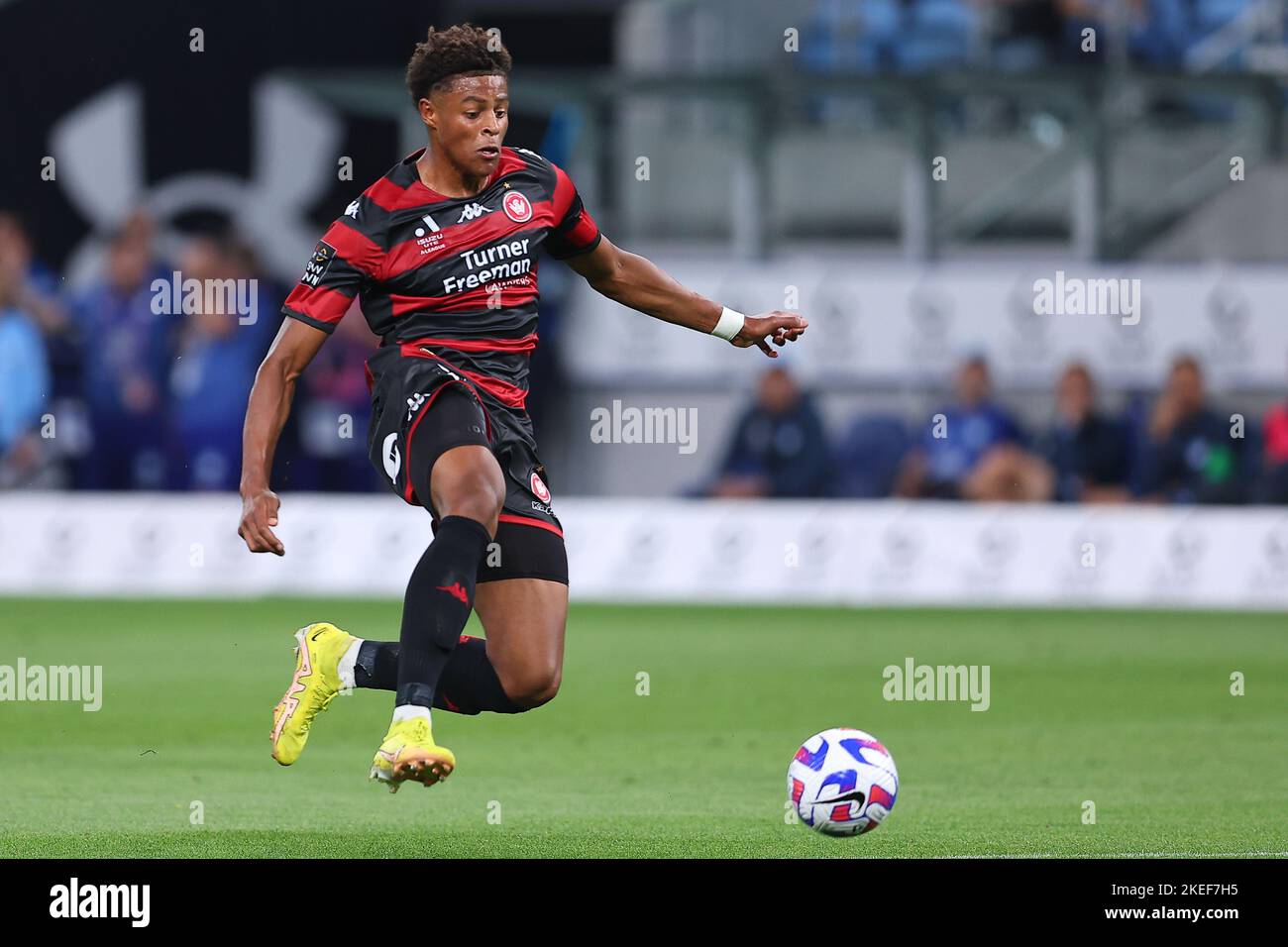 Kusini yengi hi-res stock photography and images - Alamy