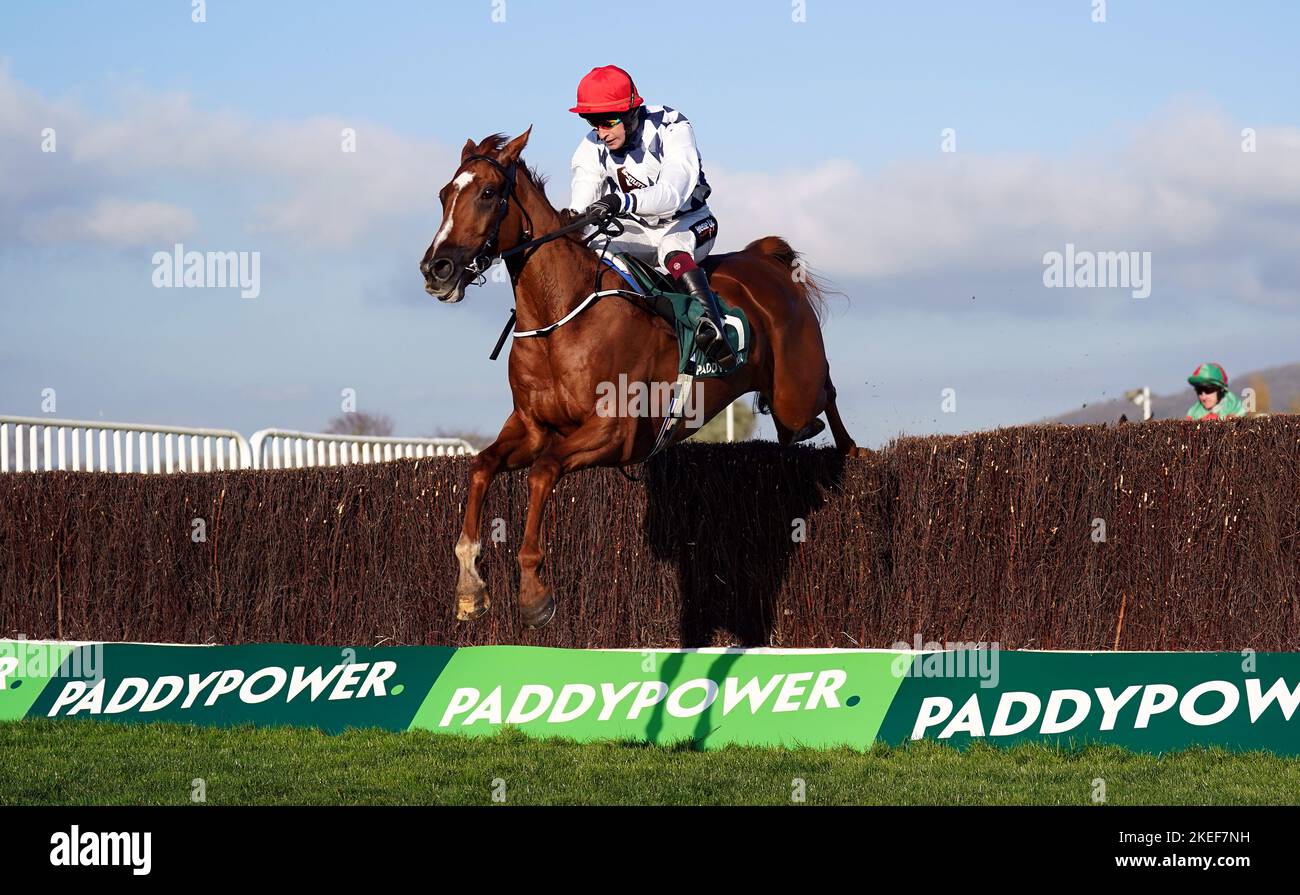 Banbridge racecourse hi-res stock photography and images - Alamy