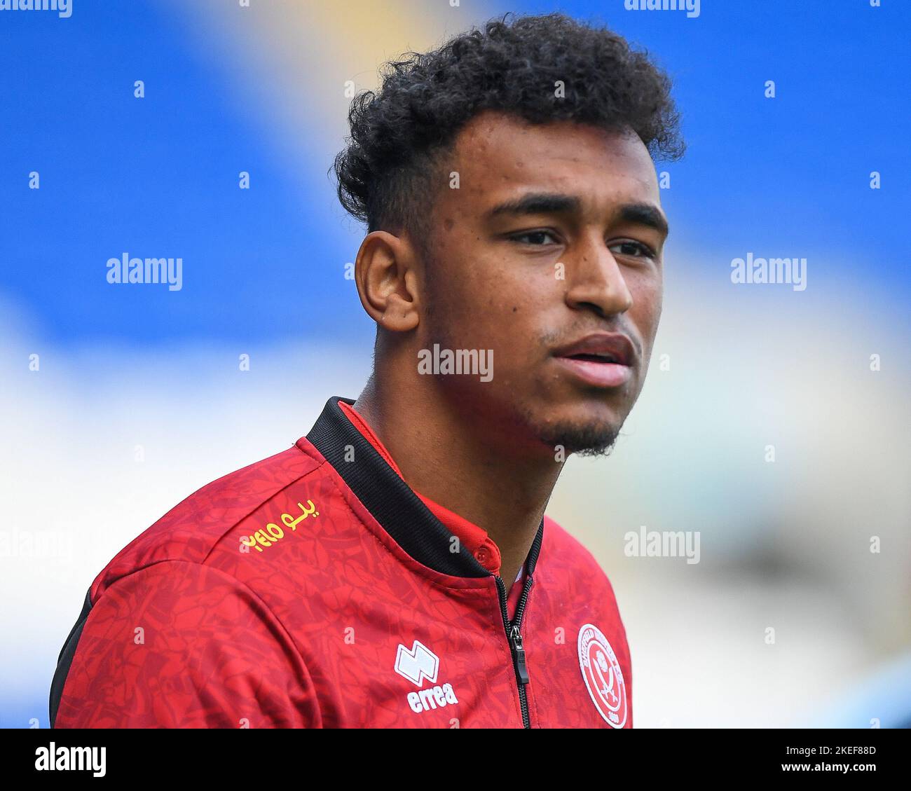 Jordan amish hi-res stock photography and images - Alamy