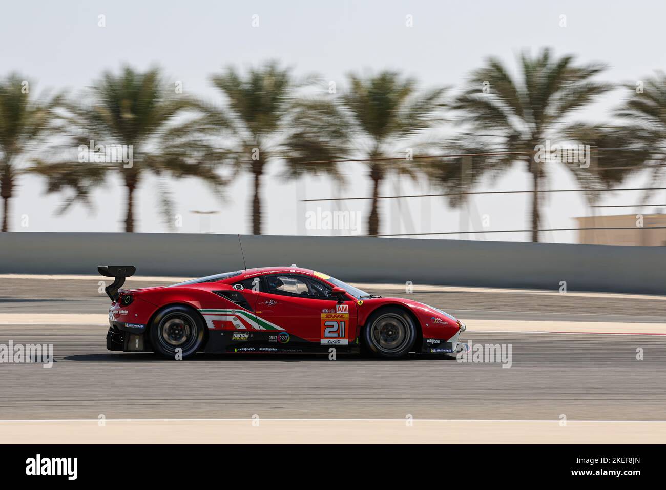 21 MANN Simon (gbr), ULRICH Christoph (swi), VILANDER Toni (fin), AF ...