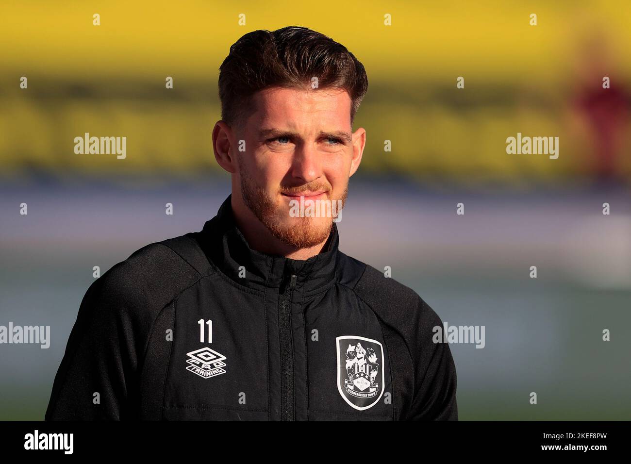 John mahoney swansea city hi-res stock photography and images - Alamy