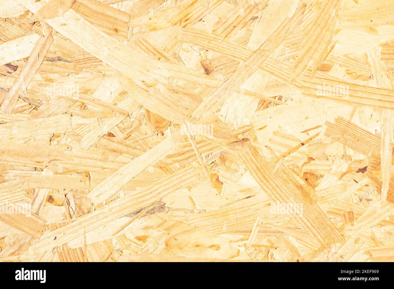 Wood chipboard background texture. Full frame Stock Photo - Alamy