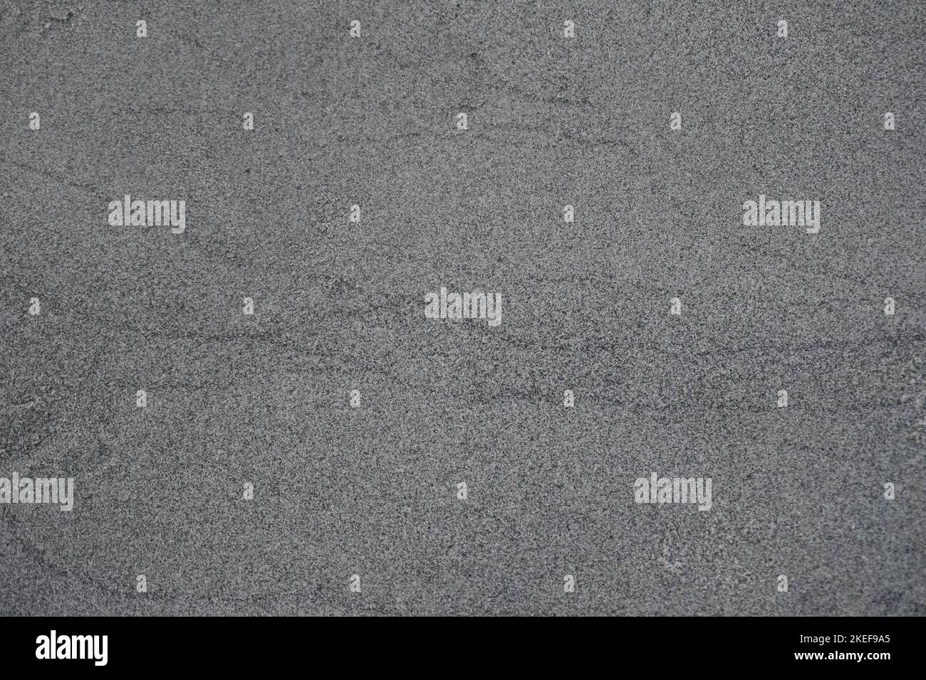 Sea beach wet sand texture background Stock Photo - Alamy