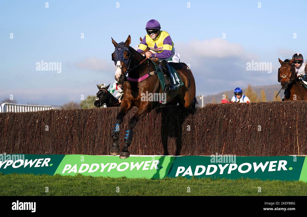 Storm control racecourse hi-res stock photography and images - Alamy