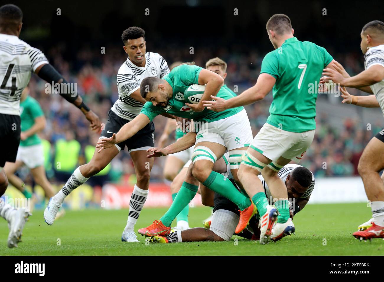 Max deegan hi-res stock photography and images - Alamy